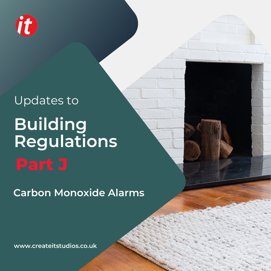 Manchester Residential & Commercial Architects