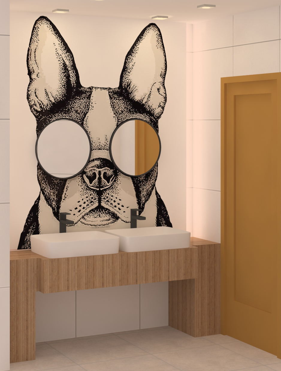 Colwyn Chambers — Manchester Architects