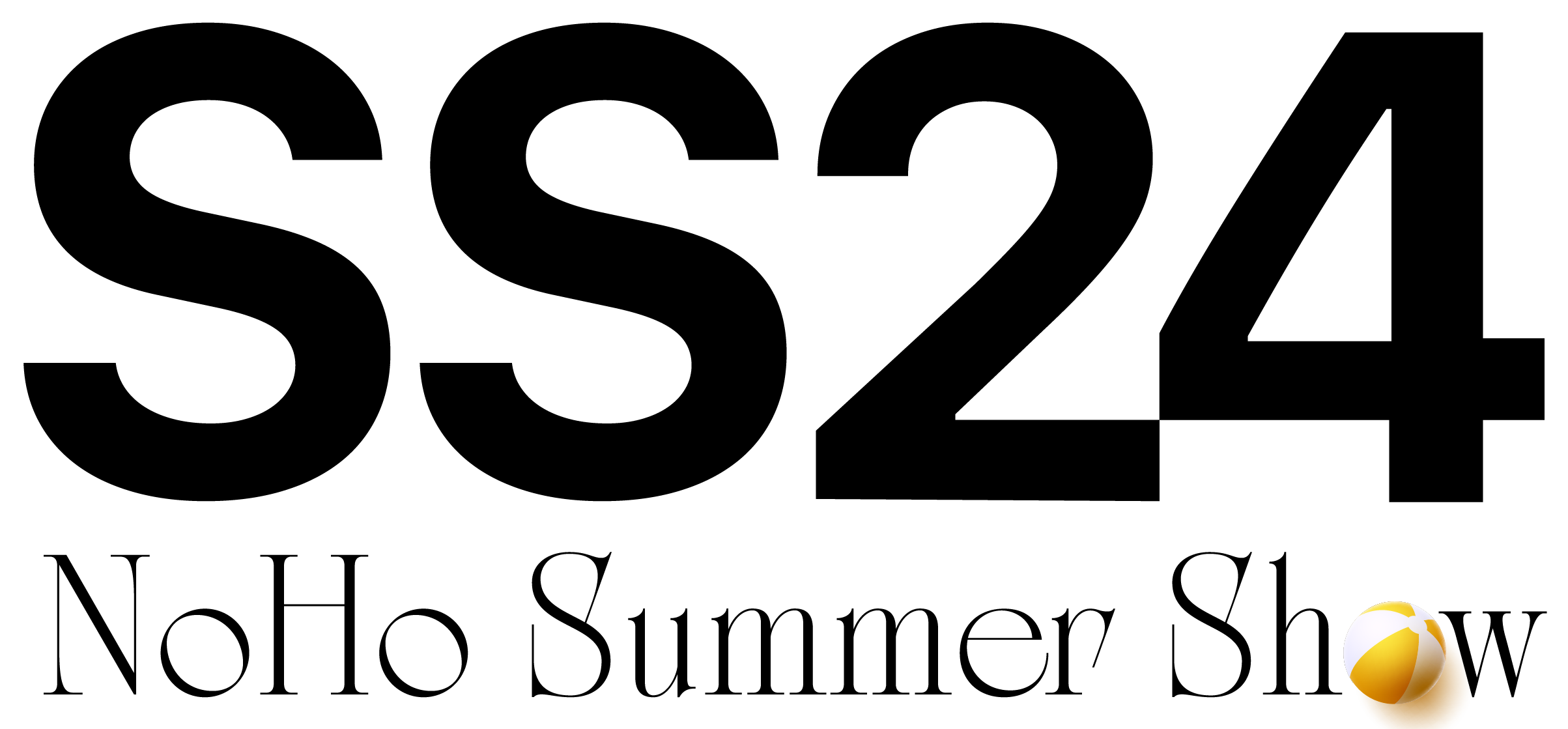 Exhibitions — NoHo House