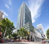 680 George Street, Sydney — Arcadia Funds Management