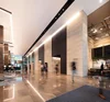 680 George Street, Sydney — Arcadia Funds Management