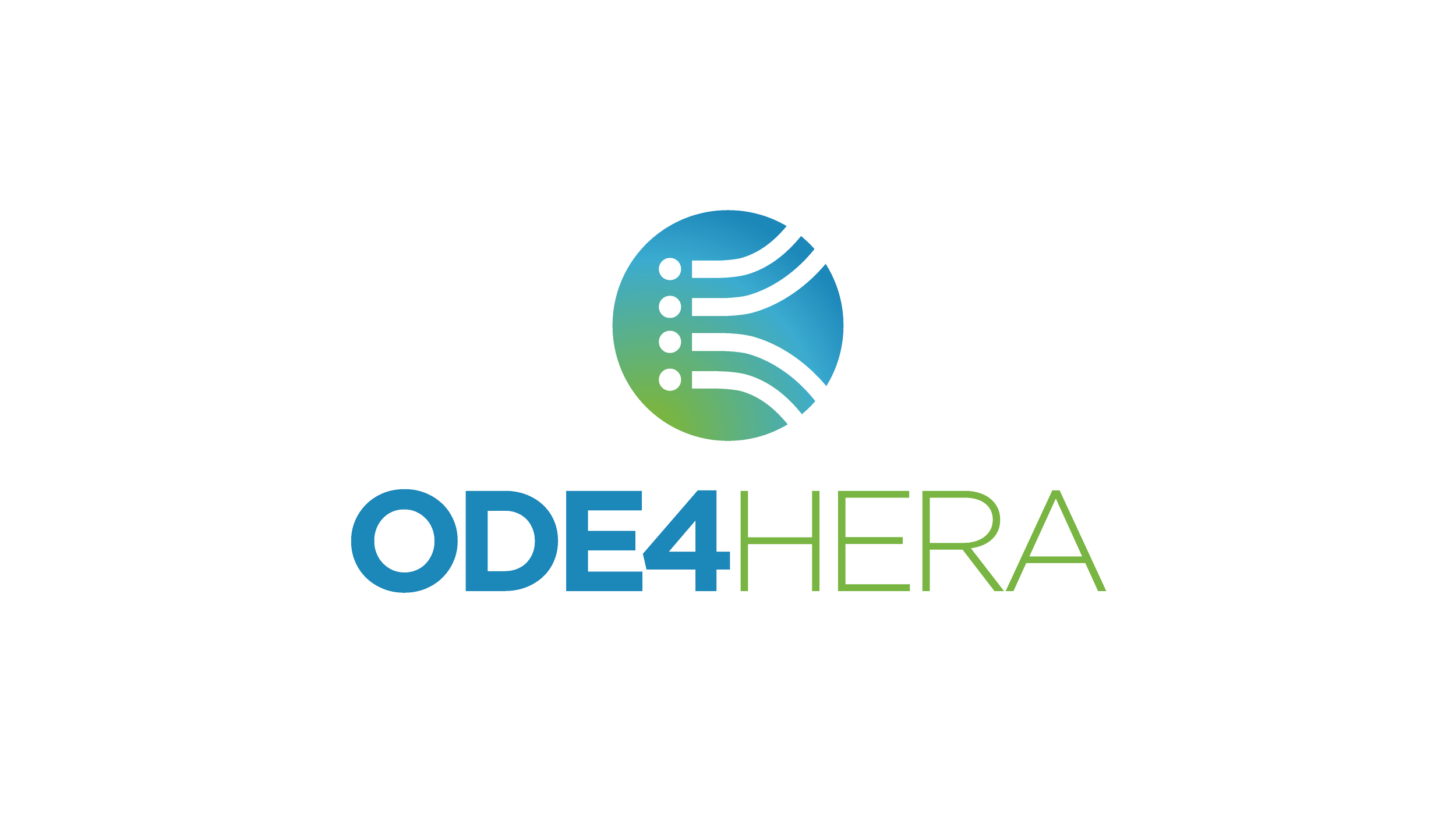 projects — esploro