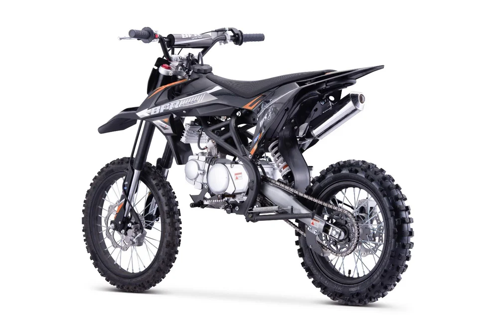 Bashan BS250AS-43 250CC Road Legal Quad Bike (Fuel Injected Euro 5 ...