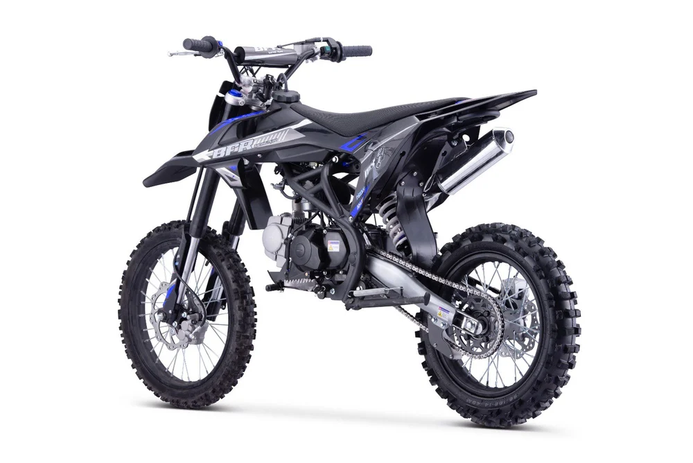 Bashan 250cc Road Legal Quad Bike (Fuel Injected Euro 5) - Ref BS250AS ...