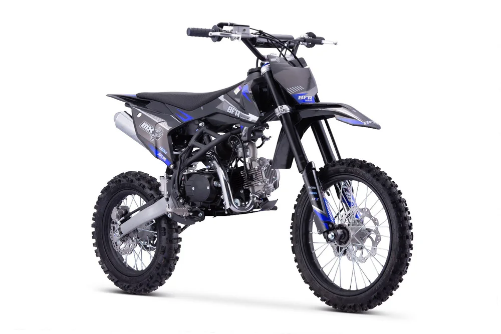 Bashan 250cc Road Legal Quad Bike (Fuel Injected Euro 5) - Ref BS250AS ...