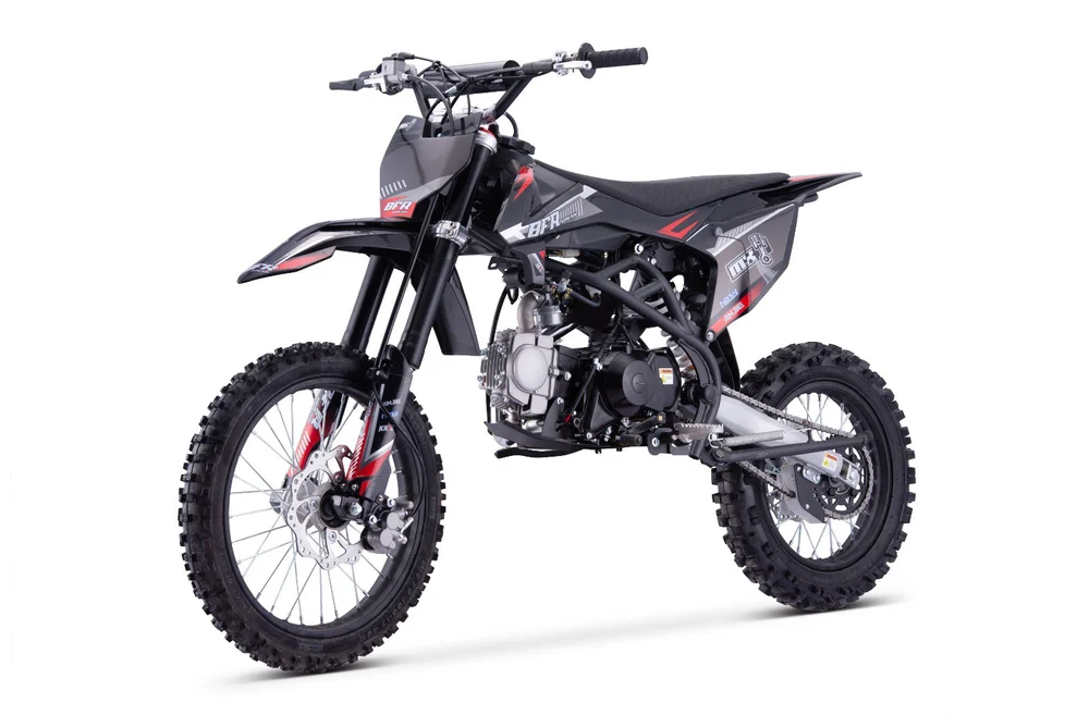 Bashan 250cc Road Legal Quad Bike (Fuel Injected Euro 5) - Ref BS250AS ...