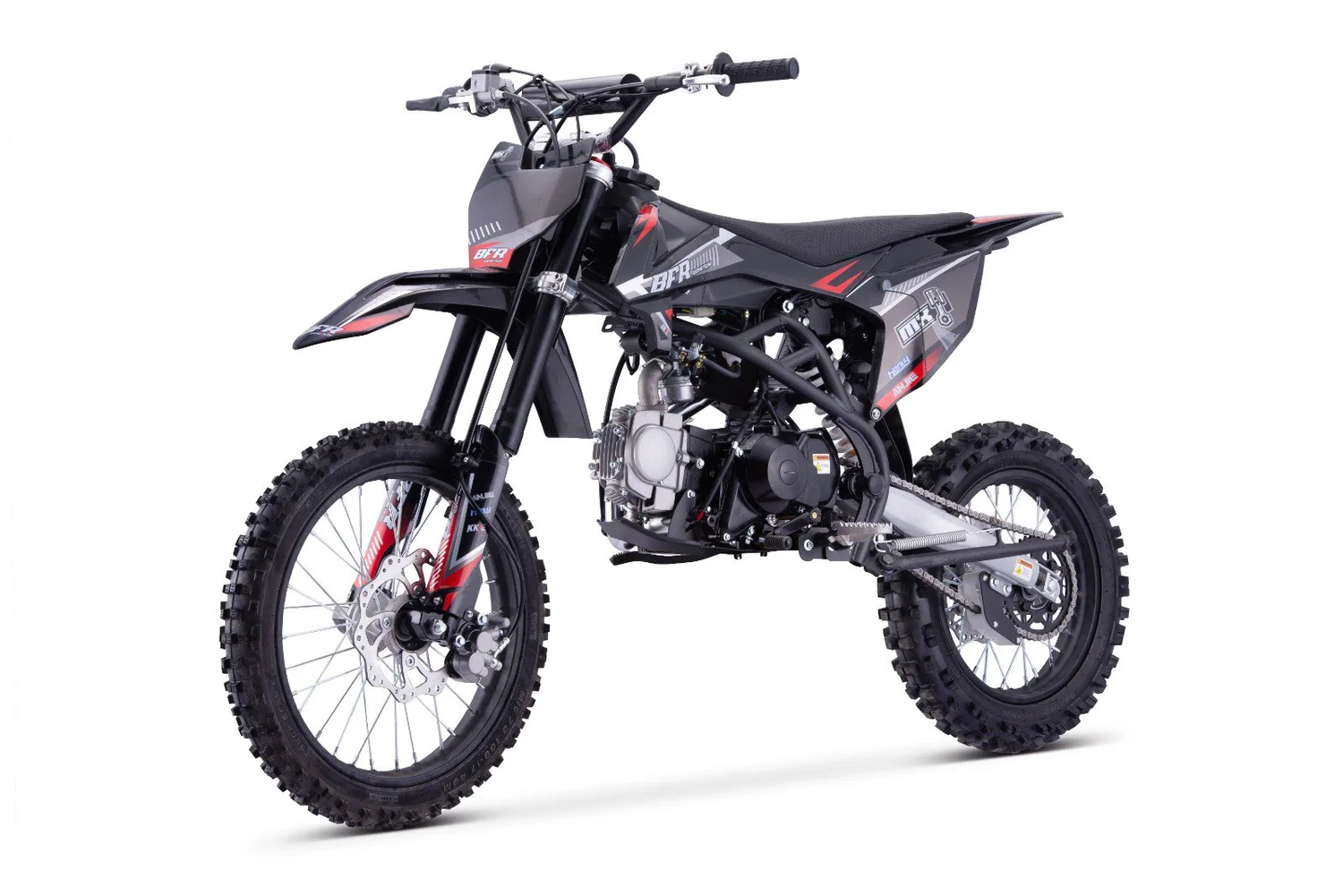 Bashan 250cc Road Legal Quad Bike (Fuel Injected Euro 5) - Ref BS250AS ...
