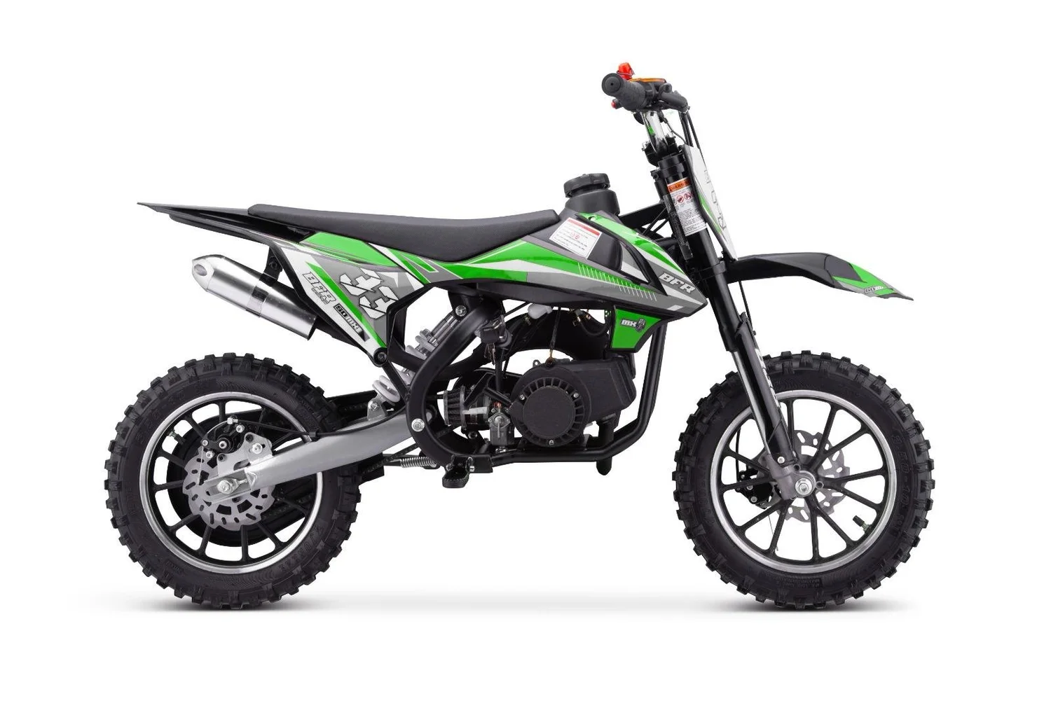 Bashan 250cc Road Legal Quad Bike (Fuel Injected Euro 5) - Ref BS250AS ...