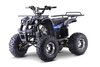 Bashan 250cc Road Legal Quad Bike (Fuel Injected Euro 5) - Ref BS250AS ...