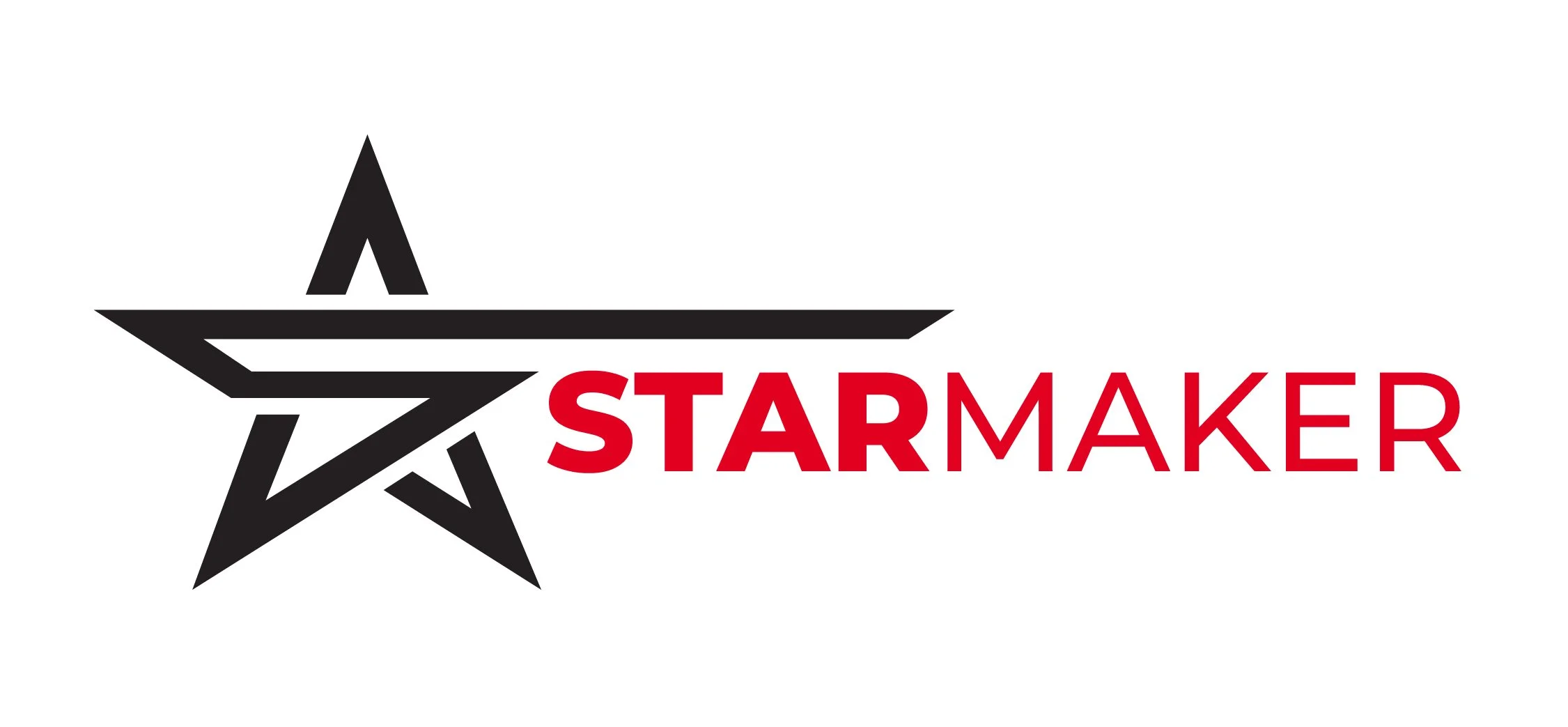 Starmaker