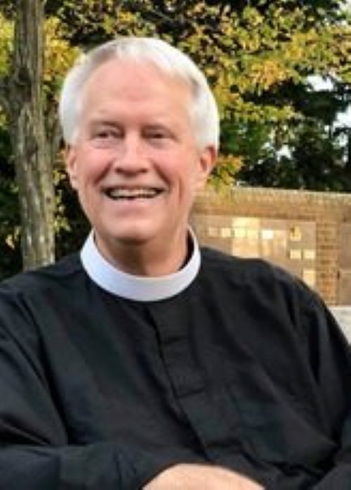 Directors — Dos Santos Food Pantry & Thrift Store