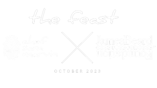 Chef Sam Marvin | Award-Winning Chef & Food Expert