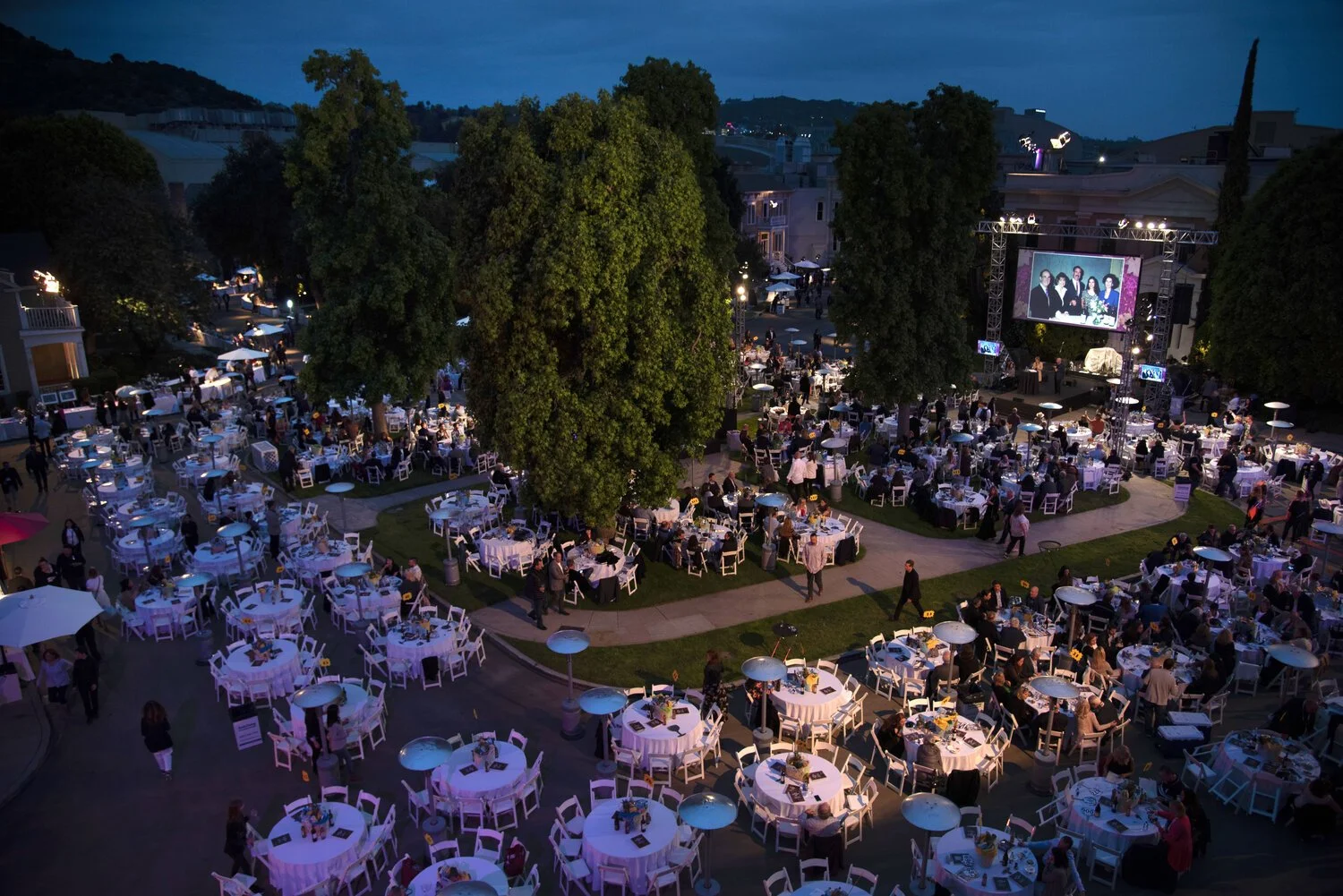 Chef Sam Marvin | Award-Winning Chef & Food Expert