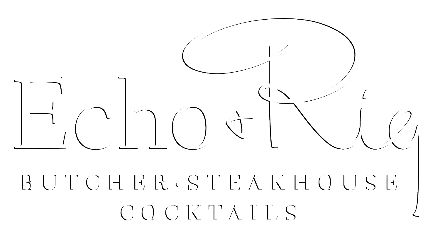 Chef Sam Marvin | Award-Winning Chef & Food Expert