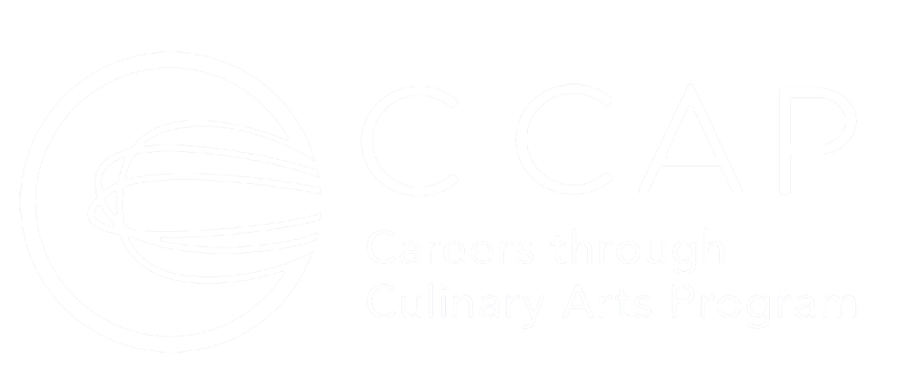 Chef Sam Marvin | Award-Winning Chef & Food Expert