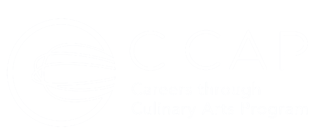 Chef Sam Marvin | Award-Winning Chef & Food Expert