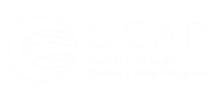 Chef Sam Marvin | Award-Winning Chef & Food Expert