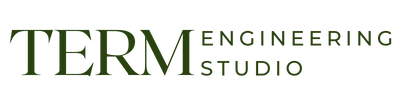 TERM Engineering