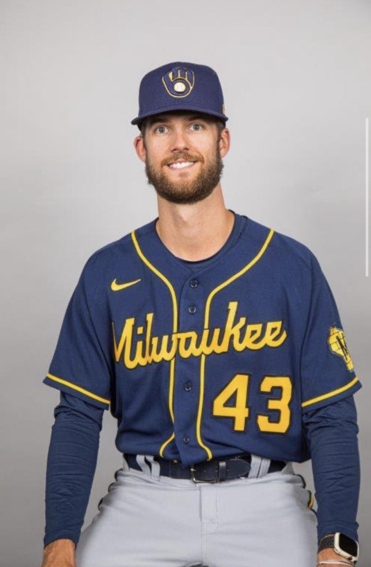 Staff — 781Evo - High Performance Training