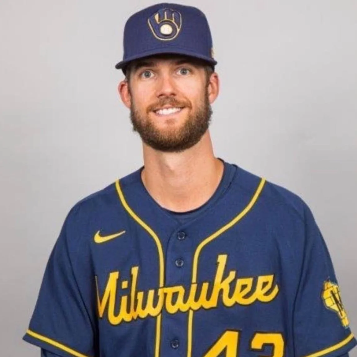 Staff — 781Evo - High Performance Training