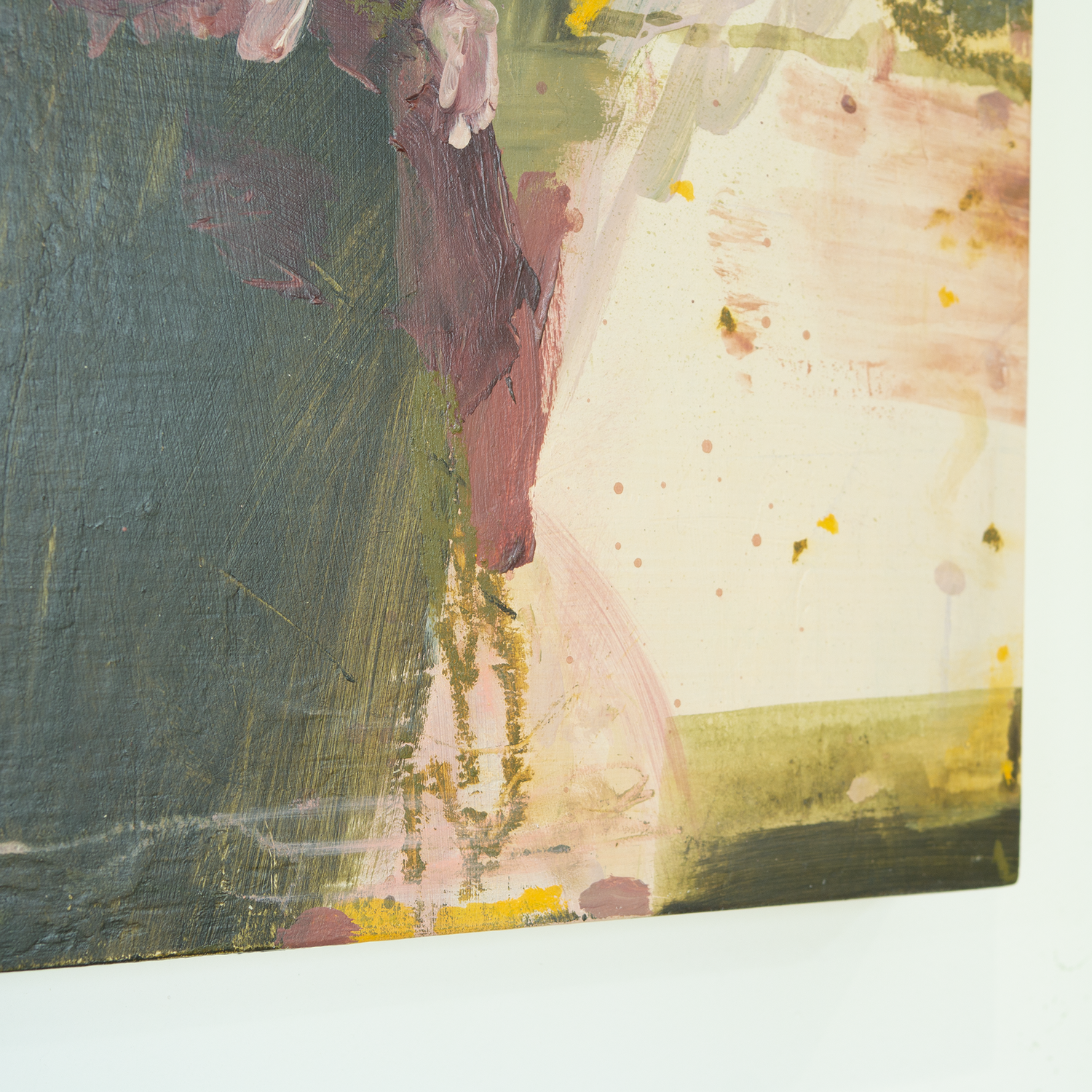 when it feels right — Emma Lock Art