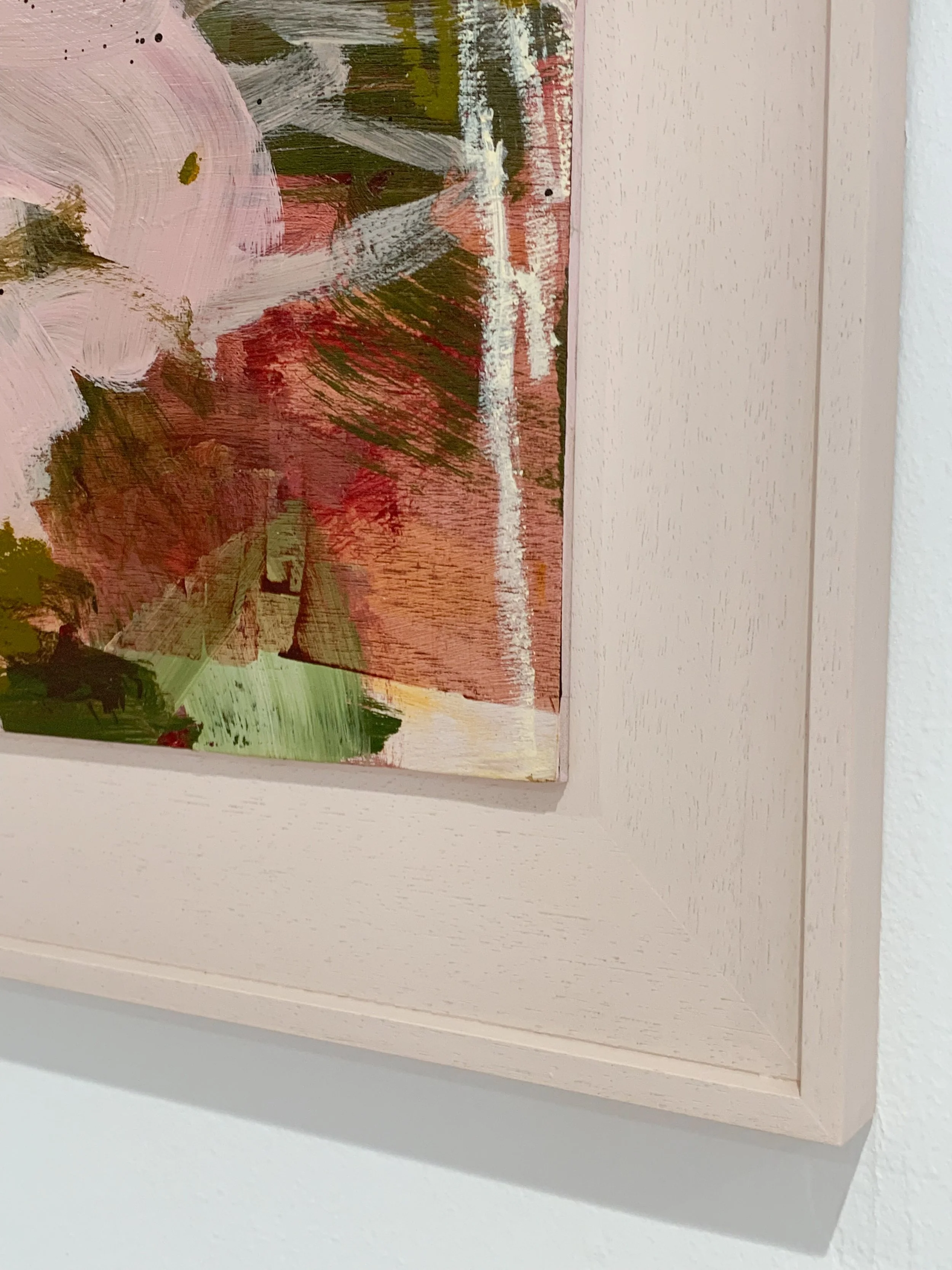 shop original artworks — Emma Lock Art
