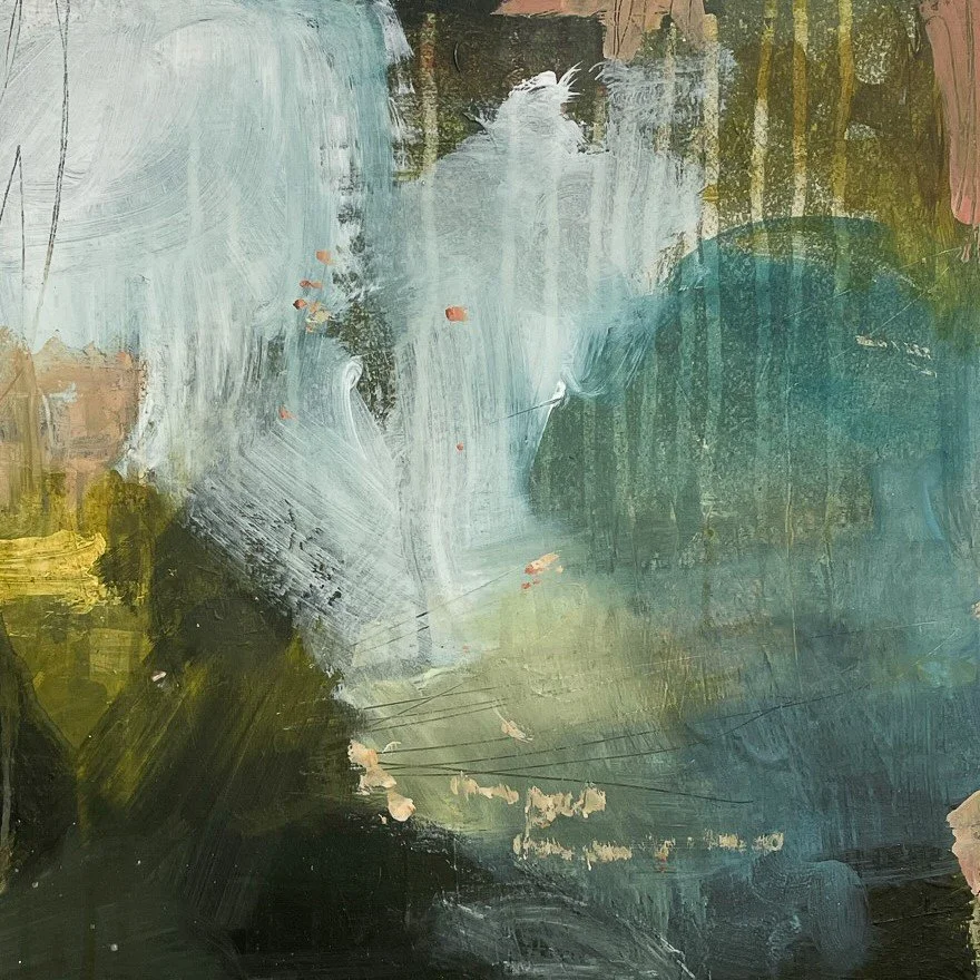 shop original artworks — Emma Lock Art