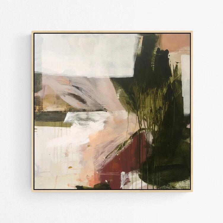 2023 — Emma Lock Art