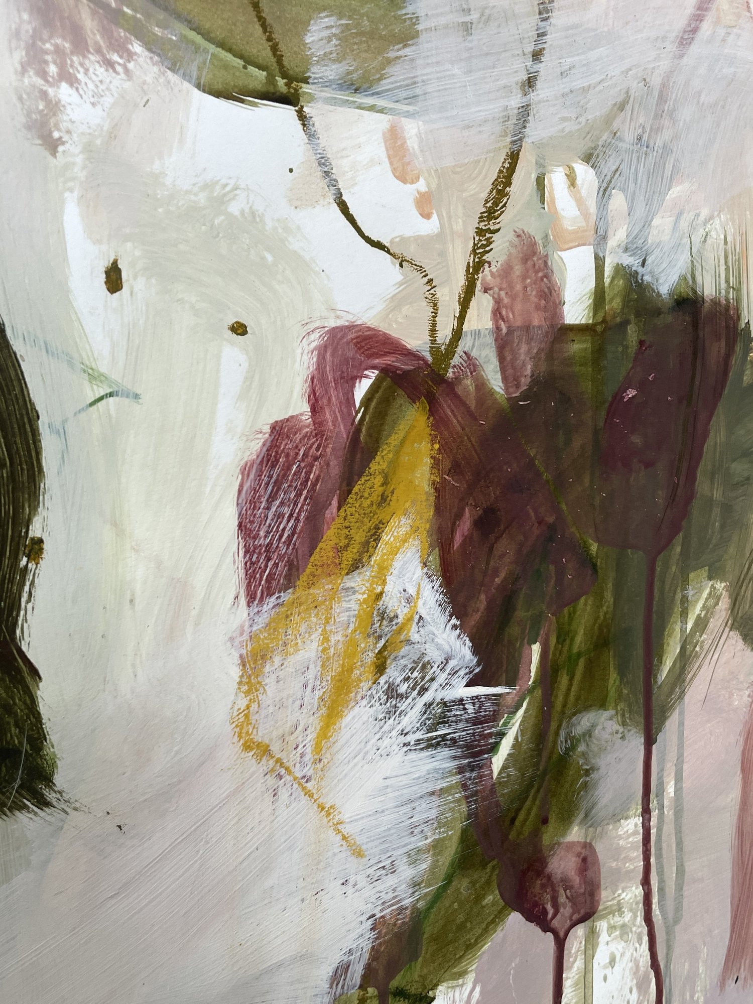 shop original artworks — Emma Lock Art