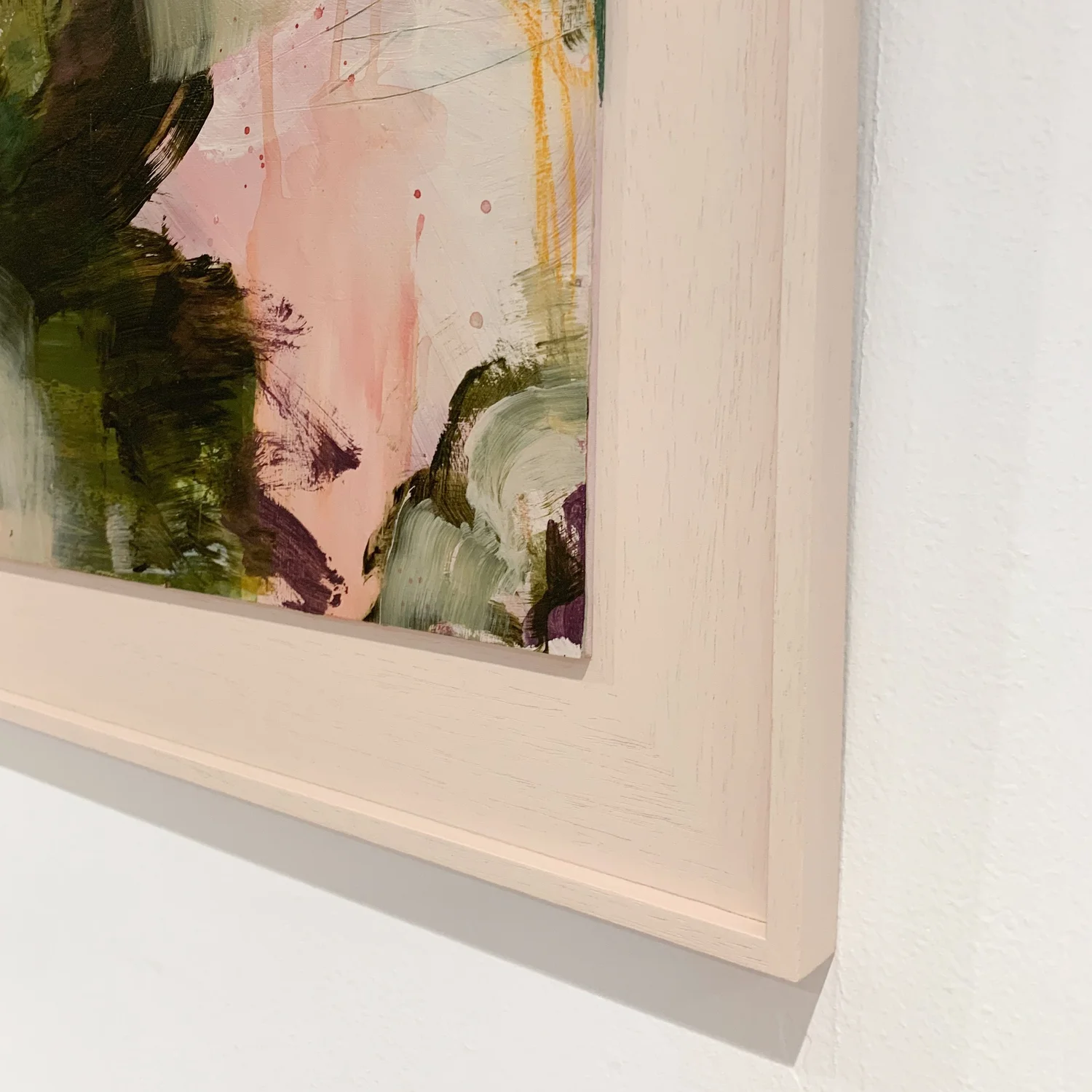 shop original artworks — Emma Lock Art
