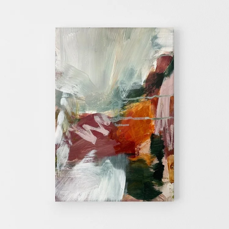 Store 2 — Emma Lock Art