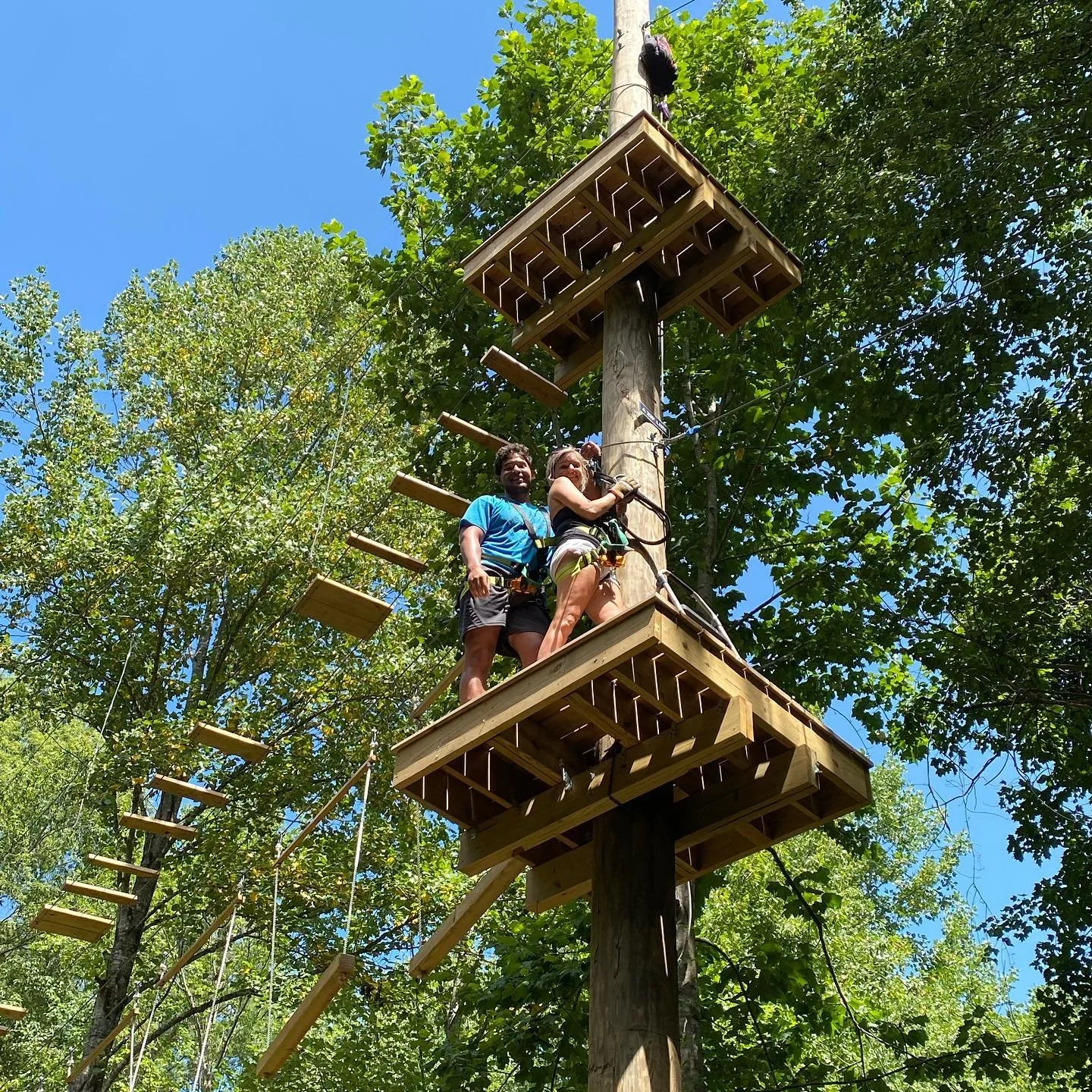 Unique Experiences — Visit Powhatan