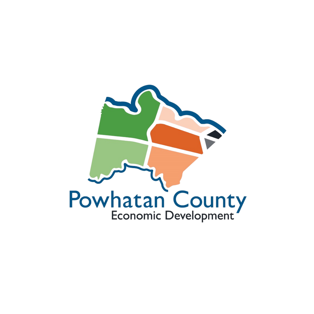 Powhatan Festival of the Grape — Visit Powhatan