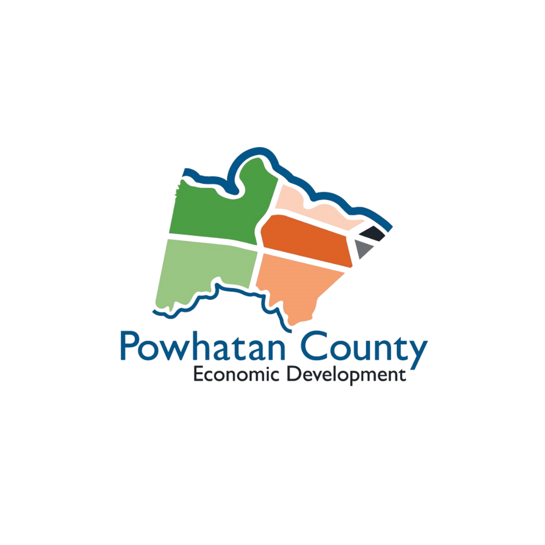 Powhatan Festival of the Grape — Visit Powhatan