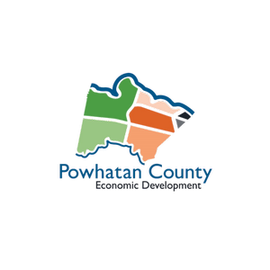 Fall Inclusion Festival @ Spiritos School — Visit Powhatan