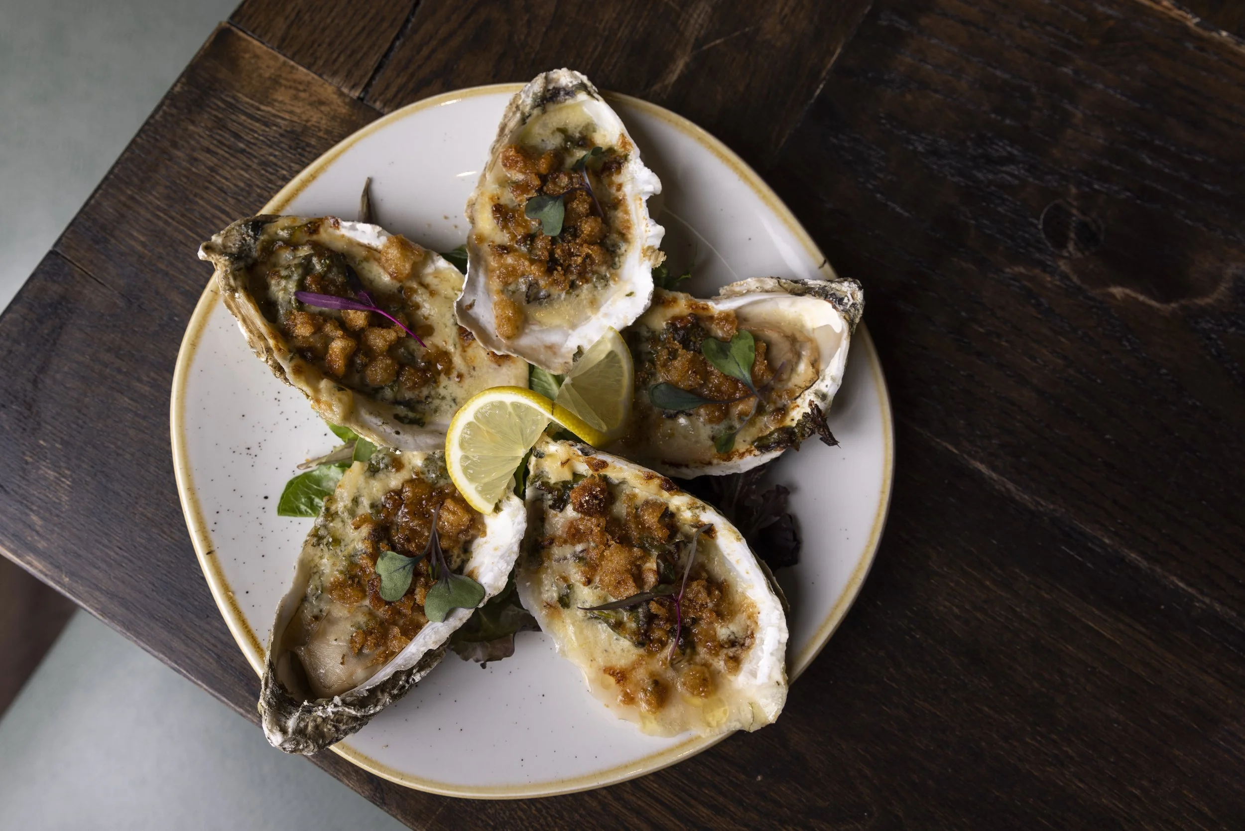 EXPLORE — Visit Powhatan