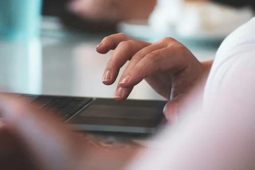 How to Write Service Descriptions That Convert (Without Sounding Salesy ...