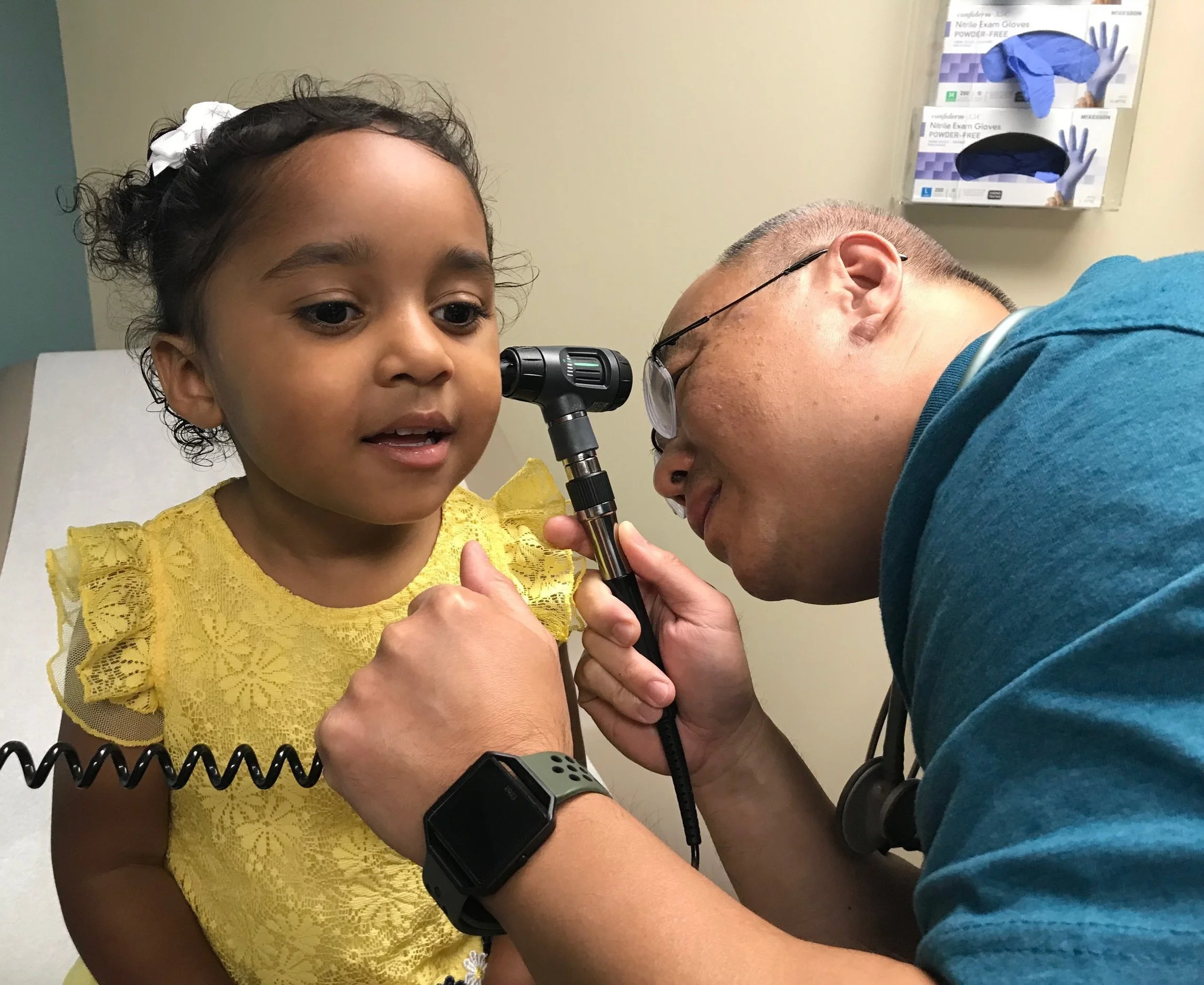 Open Door Health Services Federally Qualified Health Center Muncie open-door-health-services-federally-qualified-health-center-muncie