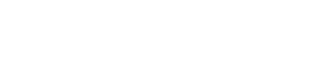 Open Door Health Services | Federally Qualified Health Center Muncie ...