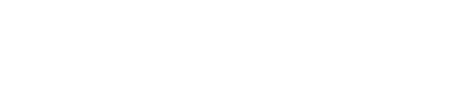 Pharmacy — Open Door Health Services | Federally Qualified Health ...