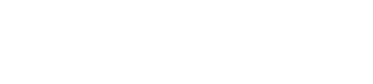 Open Door Health Services | Federally Qualified Health Center Muncie ...