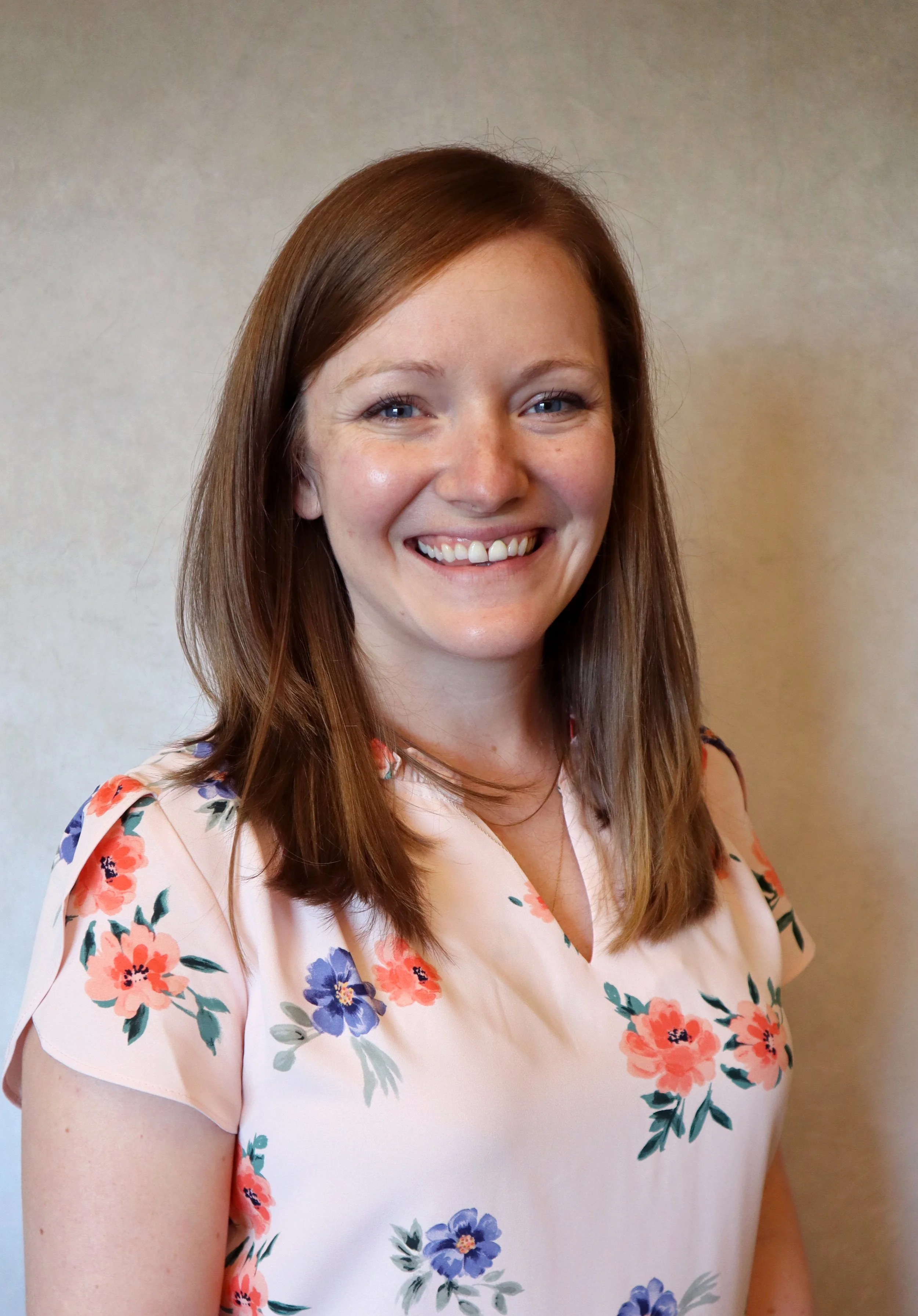 Providers — Open Door Health Services | Federally Qualified Health ...