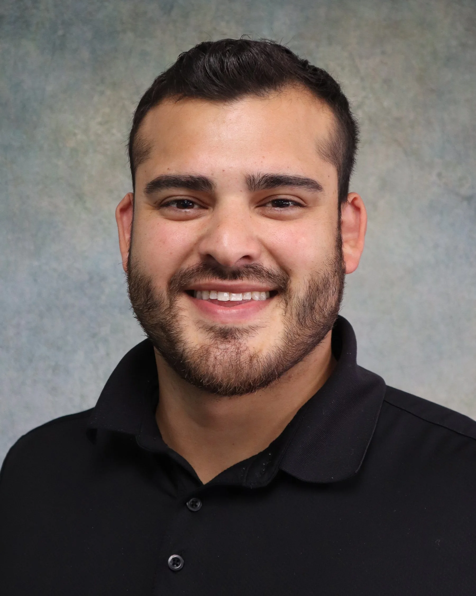 Providers — Open Door Health Services | Federally Qualified Health Center Muncie & Anderson IN