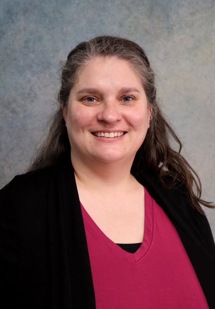 Kathryn Feeney, FNP-C — Open Door Health Services | Federally Qualified ...
