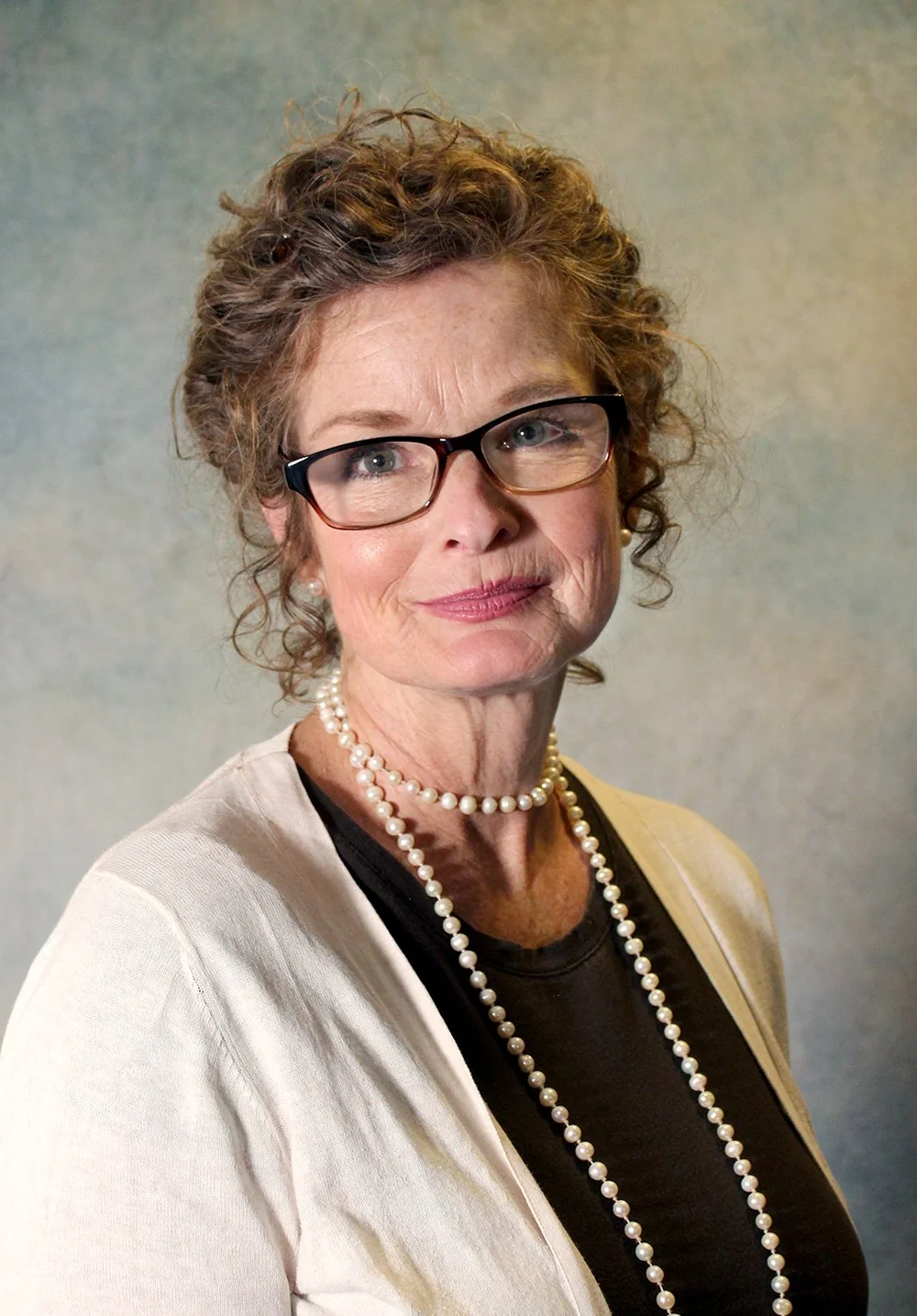 Carol Murphy, PhD, HSPP — Open Door Health Services | Federally ...