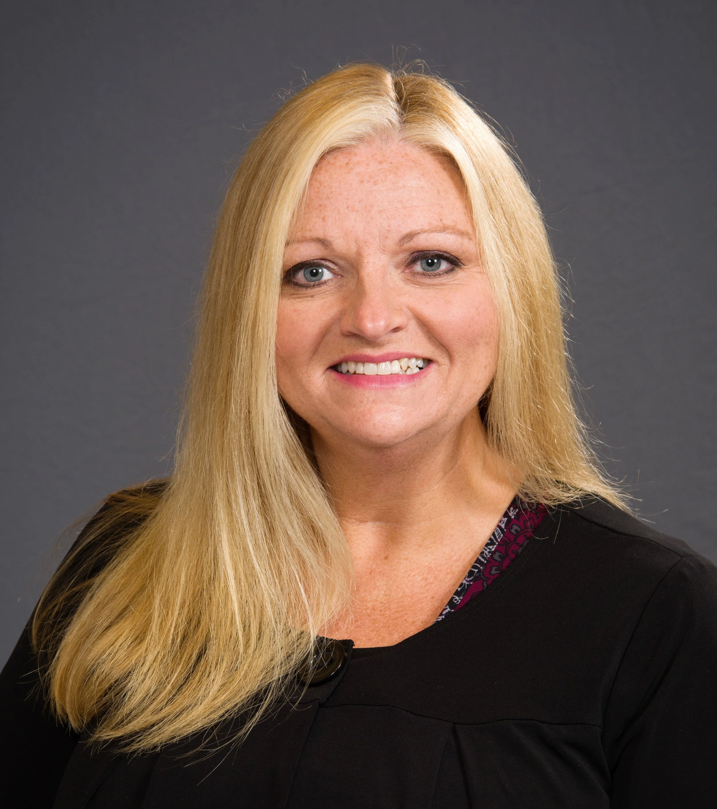 Providers — Open Door Health Services | Federally Qualified Health ...