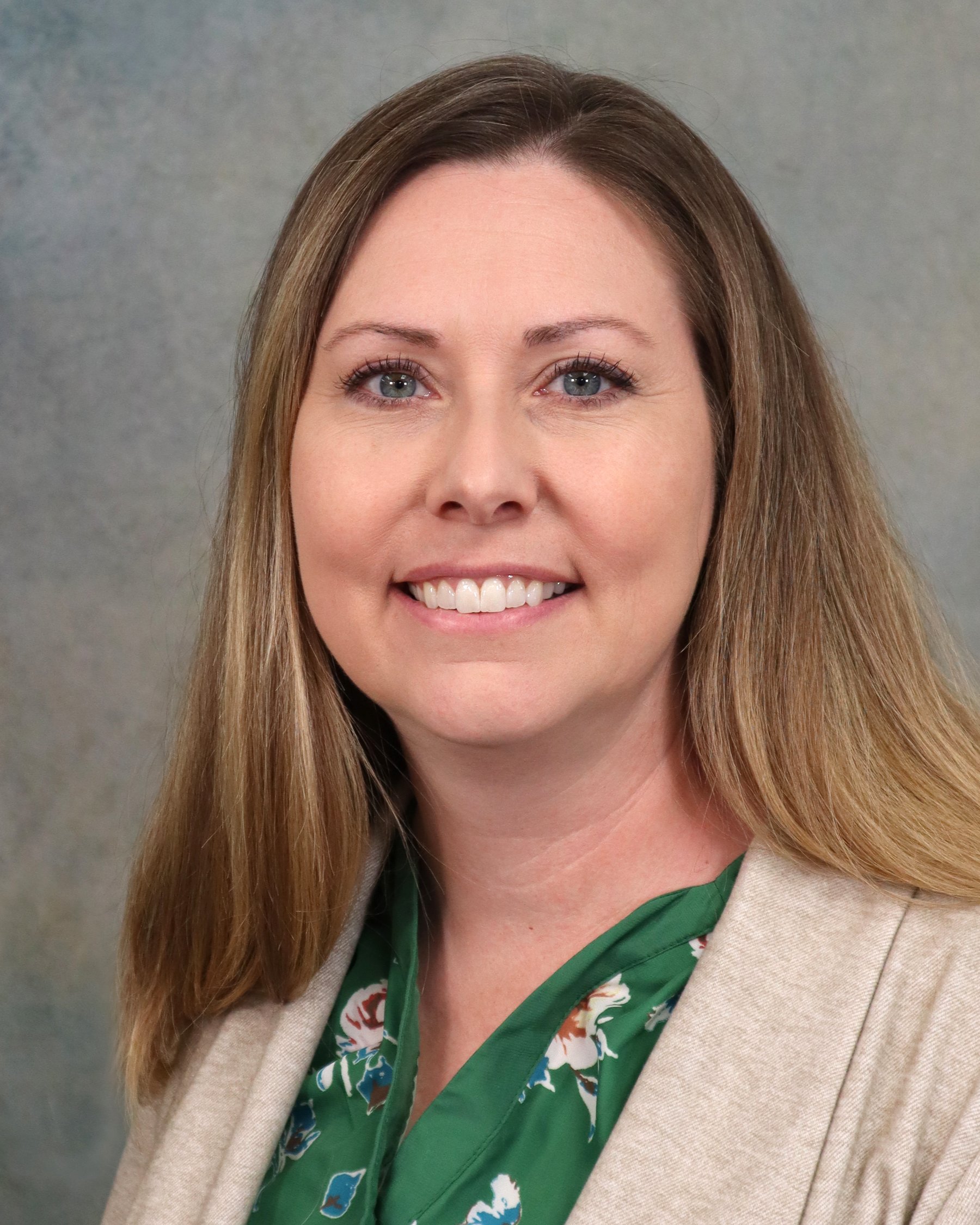 Leadership — Open Door Health Services | Federally Qualified Health ...