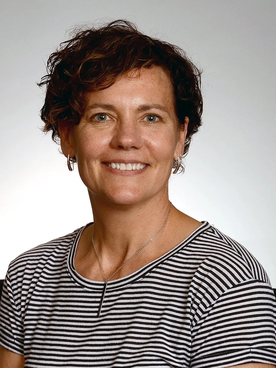 Providers — Open Door Health Services | Federally Qualified Health ...