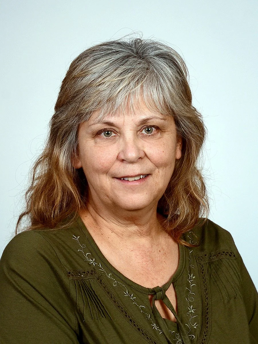 Providers — Open Door Health Services | Federally Qualified Health ...