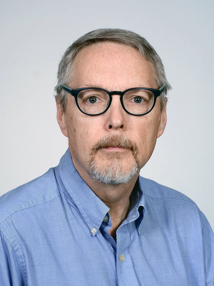 Randy Brown, MD — Open Door Health Services | Federally Qualified ...